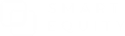 Smart Equity