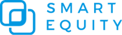 Smart Equity