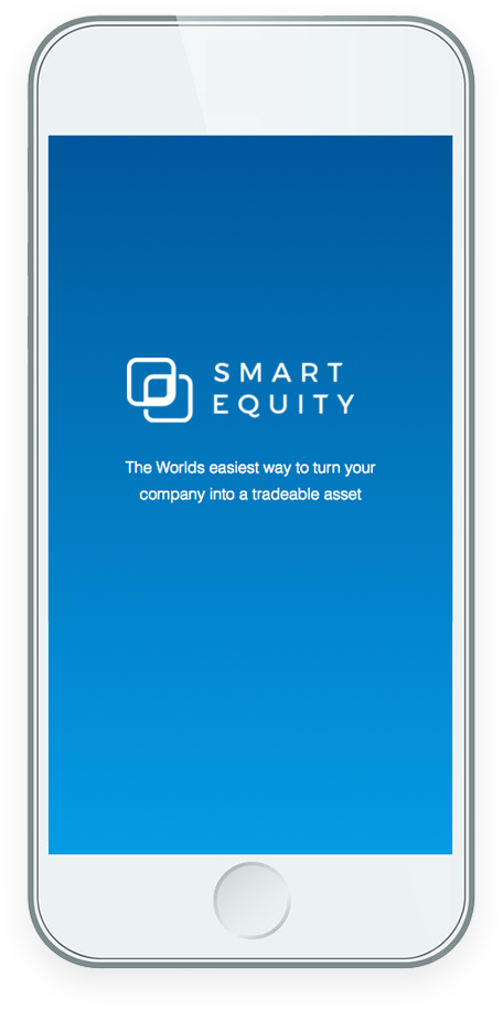 Smart Equity